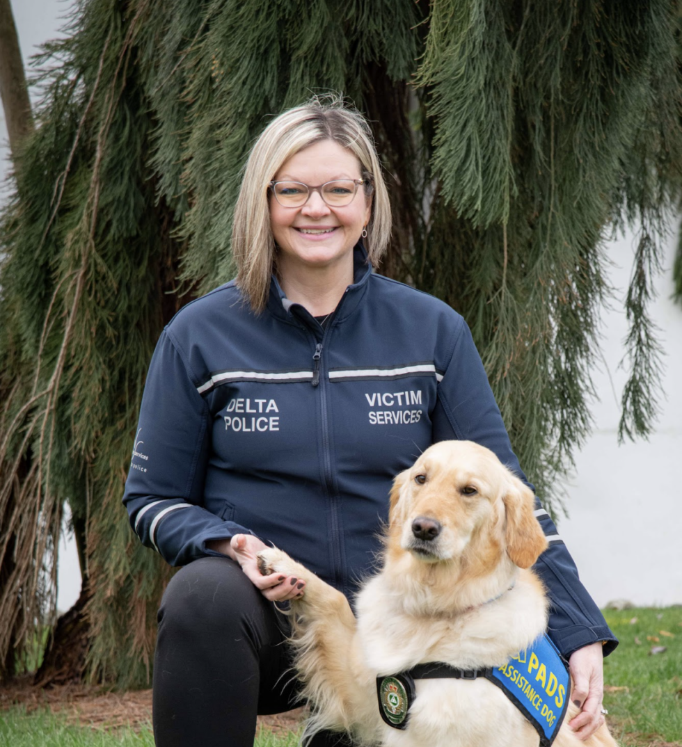 Dream It Be It 2023 | Soroptimist International of White Rock